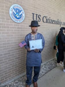 Asare Legal | Immigration, Family Law and More